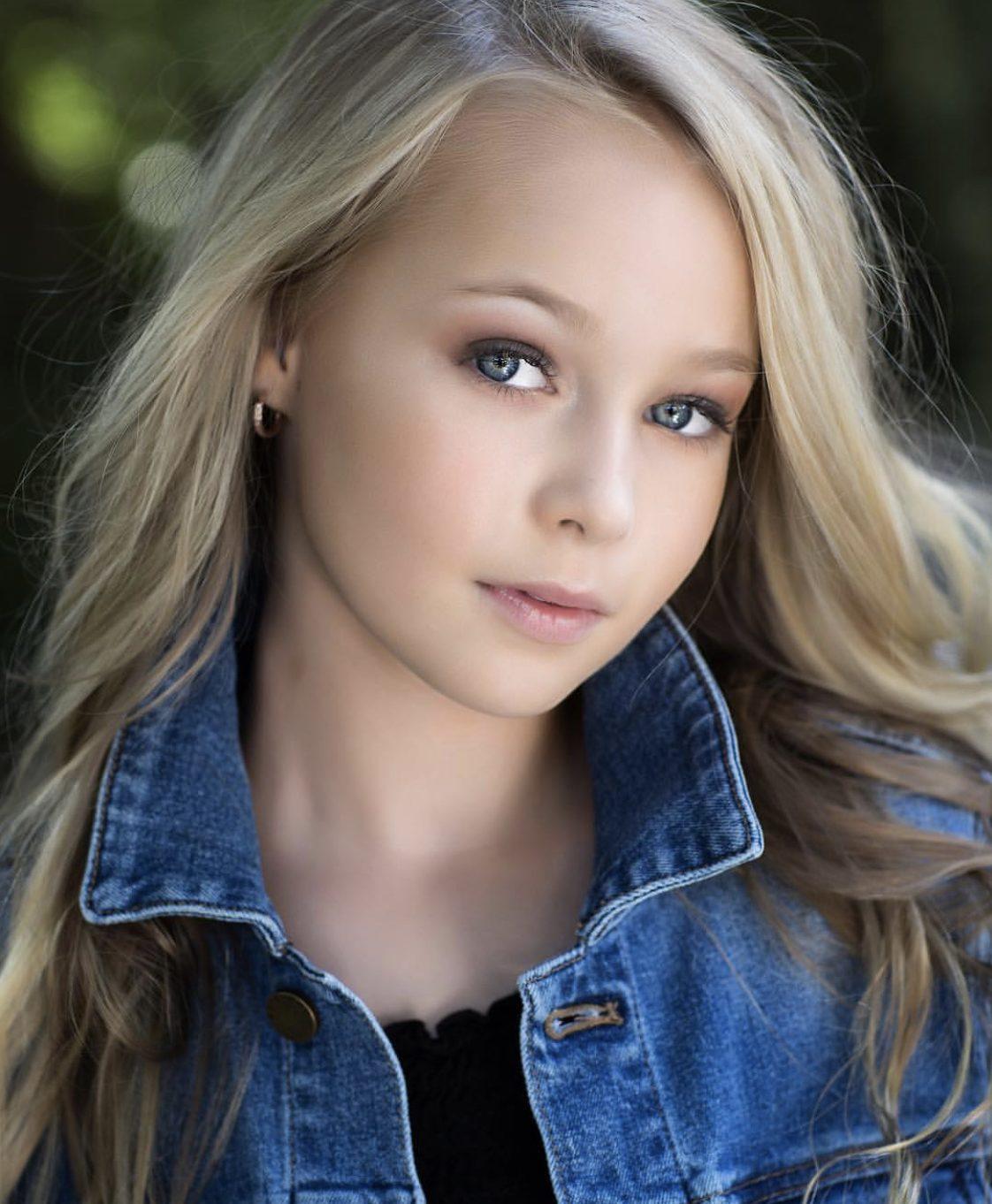 Ivy Mae Mae Portfolio