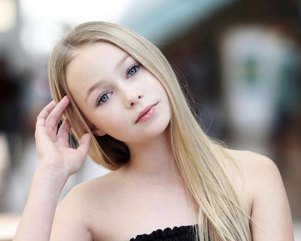 Ivy Mae Mae Portfolio